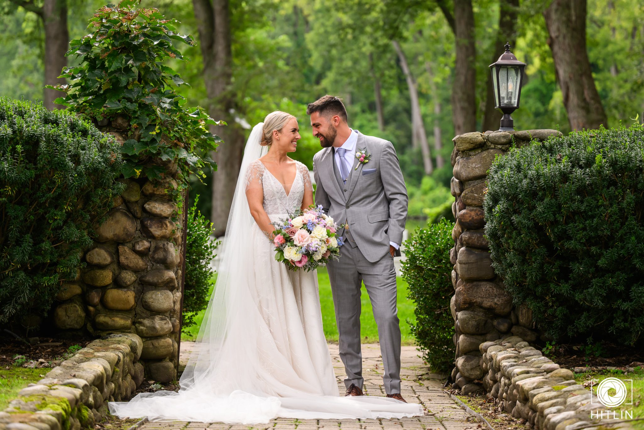 Wedding Package | River Stone Manor